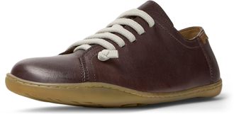 Camper Sneaker Peu Cami