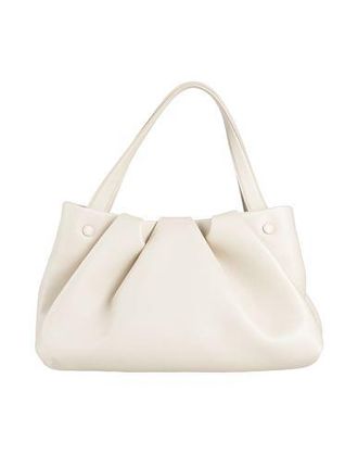 Themoir&egrave; SACS - Sacs &agrave; main sur YOOX.COM