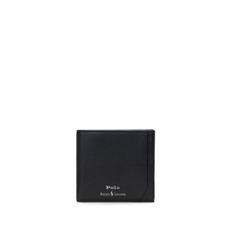 Polo Ralph Lauren Porte -monnaie en cuir