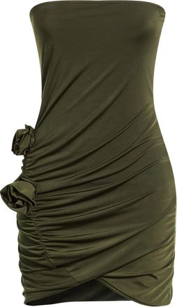 Haveone KLEIDER - Mini-Kleider auf YOOX.COM