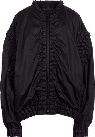 RAXXY JACKEN & M&Auml;NTEL - Jacken und Anoraks auf YOOX.COM