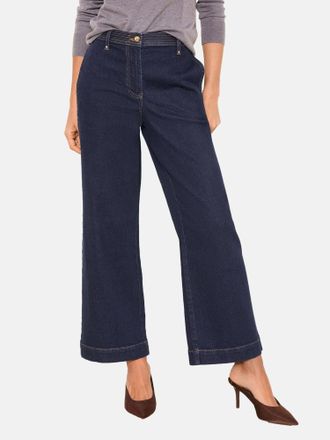 Lipsy Jeans