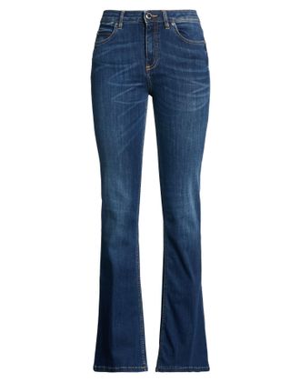 Pinko HOSEN & R&Ouml;CKE - Jeanshosen auf YOOX.COM