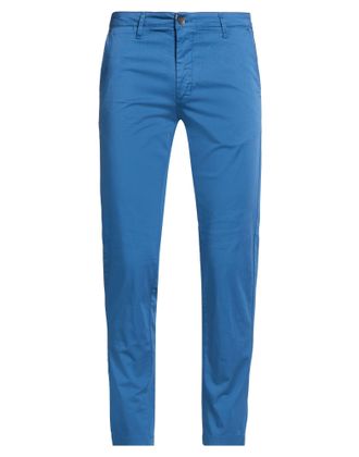 Squad&sup2; HOSEN & R&Ouml;CKE - Hosen auf YOOX.COM