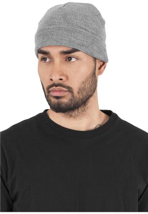 Flexfit Beanie Yupoong