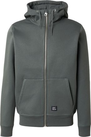 Vintage Industries Sweatjacke