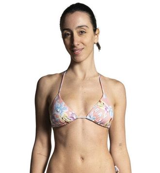 Seay Palilah - Bikinioberteil - Damen