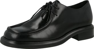 Vagabond Schn&uuml;rschuh ELLIS