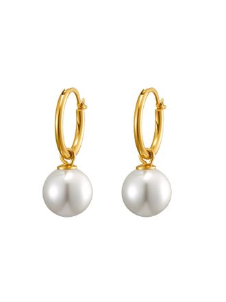 Heideman Ohrschmuck