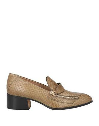 Chlo&eacute; CHAUSSURES - Mocassins sur YOOX.COM