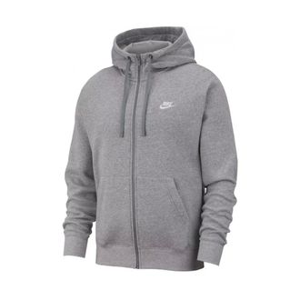 Nike Herren, Sport, Grau, 2XLGr&ouml;&szlig;e