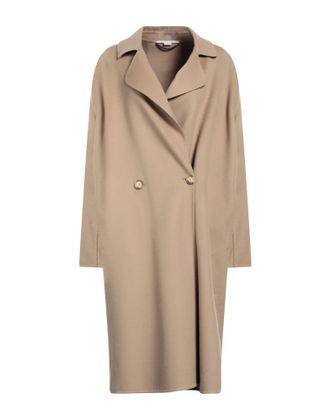 Stella McCartney JACKEN & M&Auml;NTEL - M&auml;ntel auf YOOX.COM