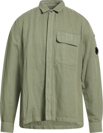 C.P. Company TOPS - Hemden auf YOOX.COM