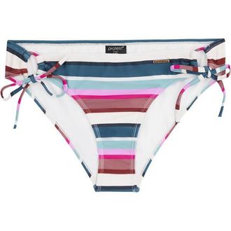 Protest Damen Bikini MIXCABEL 24