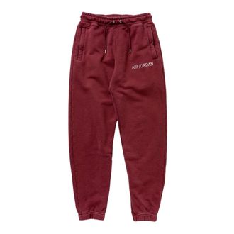 Nike Jordan Damen, Sport, Rot, XSGr&ouml;&szlig;e