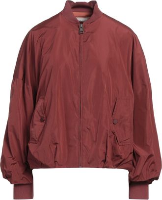 Liviana Conti JACKEN & M&Auml;NTEL - Jacken und Anoraks auf YOOX.COM