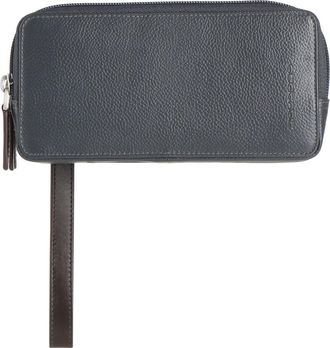 Piquadro TASCHEN - Handtaschen auf YOOX.COM