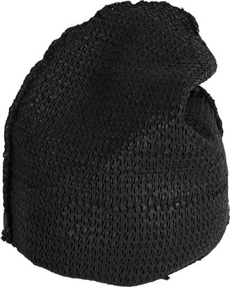 Transit Par-Such ACCESSOIRES - M&uuml;tzen & H&uuml;te auf YOOX.COM