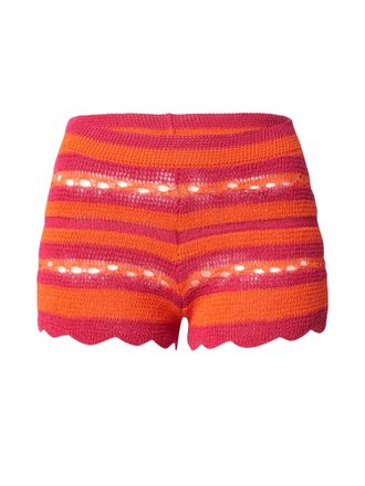 Sonia Rykiel Shorts