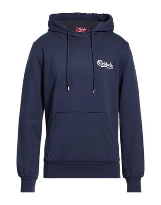 Carlsberg TOPS - Sweatshirts auf YOOX.COM