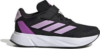 adidas Kinder Freizeitschuhe Duramo SL Kids