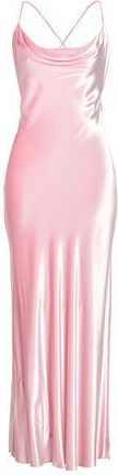 Alberta Ferretti ROBES - Robes longues sur YOOX.COM