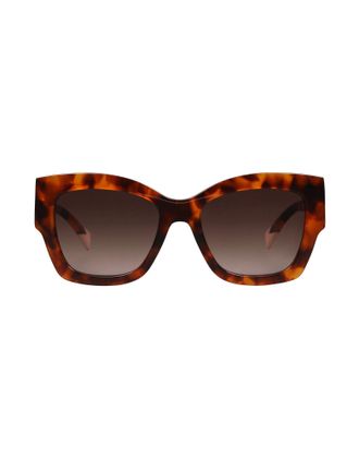 Missoni BRILLEN - Sonnenbrillen auf YOOX.COM