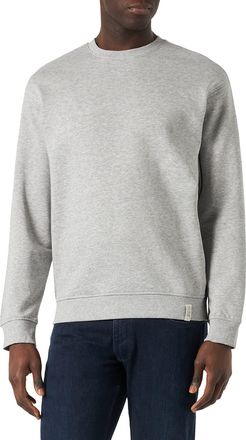 s.Oliver Sweatshirt