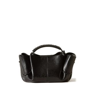 Hereu Damen, Taschen, Schwarzk, ONE SIZEGr&ouml;&szlig;e