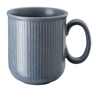 Thomas Clay Sky Becher mit Henkel