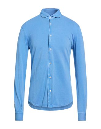 Fedeli TOPS - Hemden auf YOOX.COM