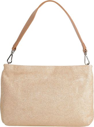 Gianni Chiarini TASCHEN - Handtaschen auf YOOX.COM