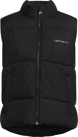 Carhartt Work in Progress JACKEN & M&Auml;NTEL - Westen auf YOOX.COM