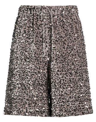 Dixie HOSEN & R&Ouml;CKE - Shorts & Bermudashorts auf YOOX.COM