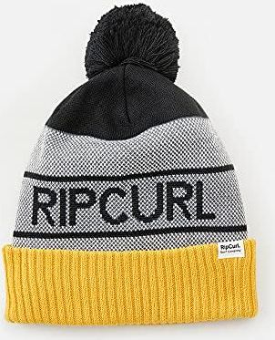 Rip Curl SWC Eco Tall Beanie
