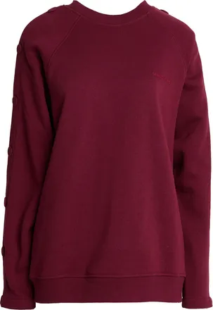 Semicouture TOPS - Sweatshirts auf YOOX.COM