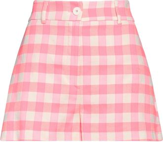 Vicolo HOSEN & RÖCKE - Shorts & Bermudashorts auf YOOX.COM