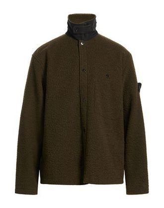 Stone Island MANTEAUX - Vestes et blousons sur YOOX.COM