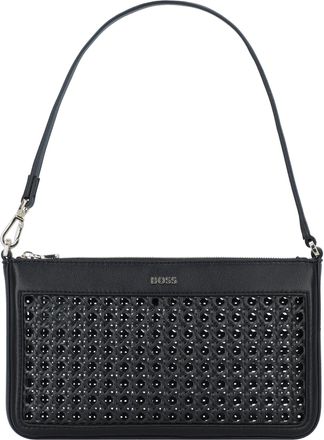 HUGO BOSS Schultertasche Sandy