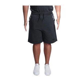 Moschino Homme, Shorts, Noir, Taille: 2XL Shorts