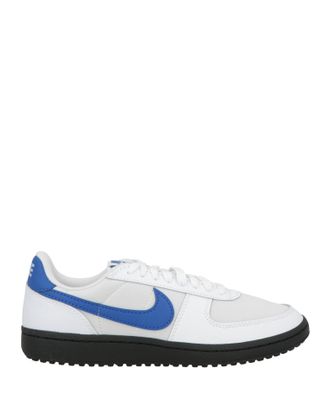 Nike SCHUHE - Sneakers auf YOOX.COM