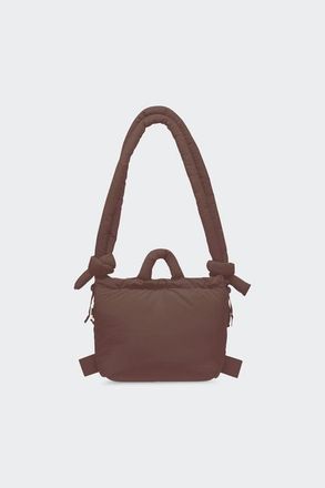 &Ouml;lend Sac bandouli&egrave;re - Taille TU