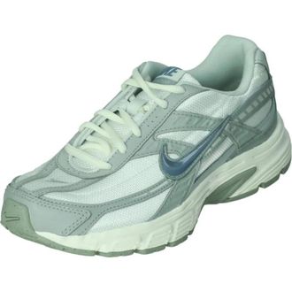 Nike Initiator - - Sport - Herren - Mehrfarbig - 40 1/2 EU