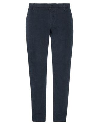 Dondup BAS - Pantalons sur YOOX.COM