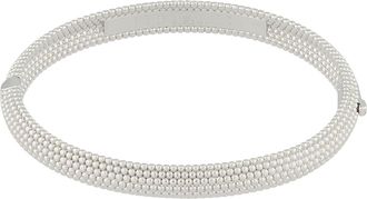 Ted Baker Armband DOTETT
