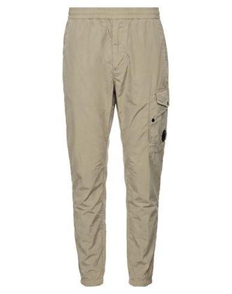 C.P. Company BAS - Pantalons sur YOOX.COM