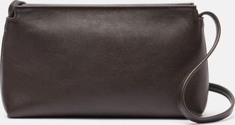 The Row Sac Rene en cuir