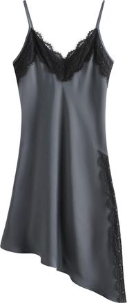 Next Neglige