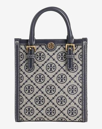 Tory Burch SACS - Sacs &agrave; main sur YOOX.COM