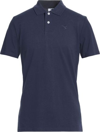 Diadora TOPS - Poloshirts auf YOOX.COM